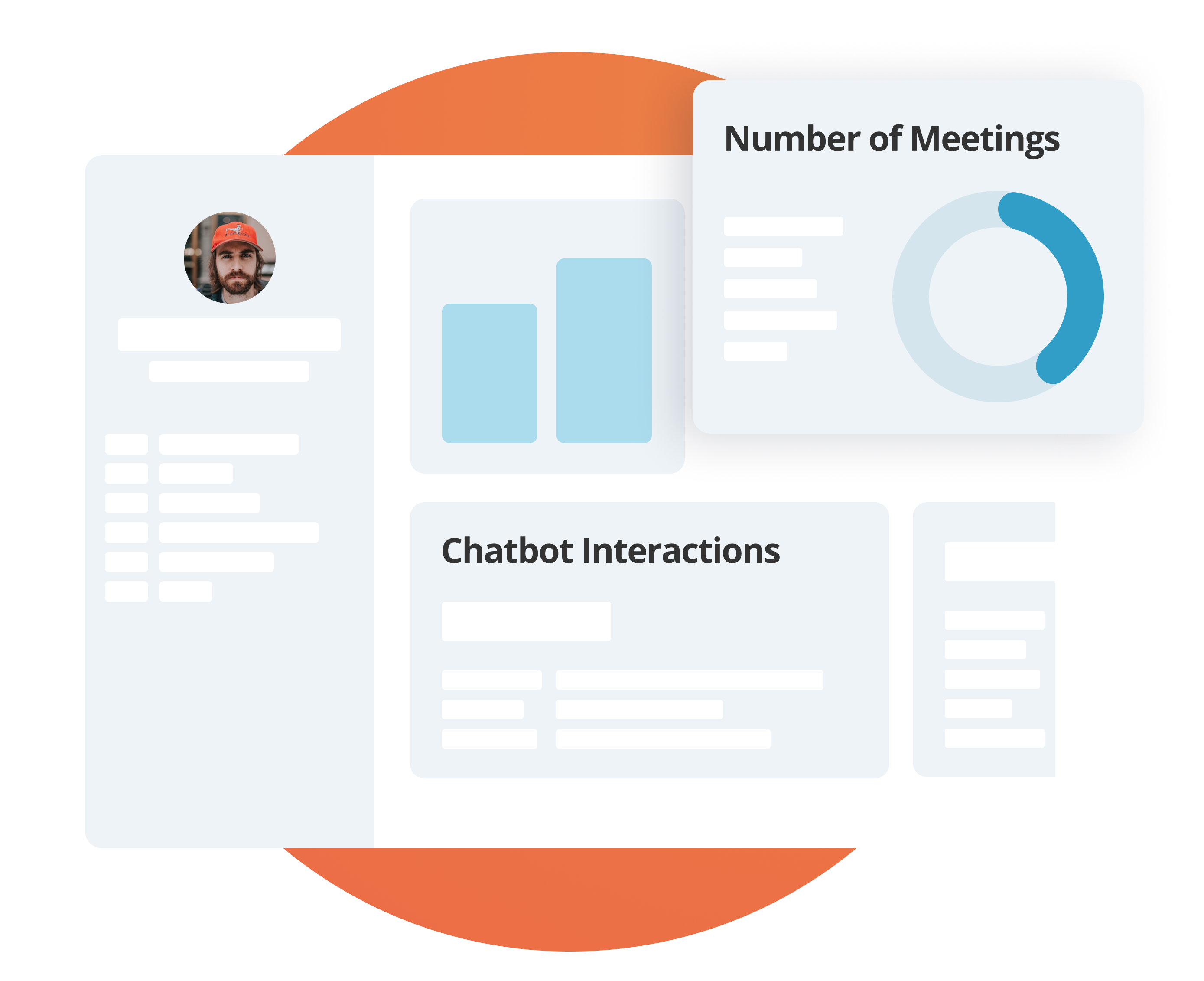 Student Analytics By Conexed Student Analytics One Of The Most